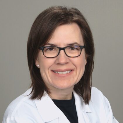 Beth Brogan - Laser and Skin Surgery Center of Indiana