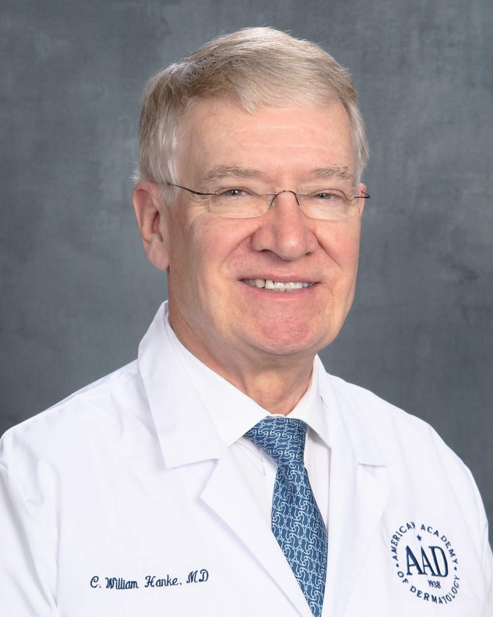 Dermatologist in Indianapolis | Laser and Skin Surgery Center of Indiana